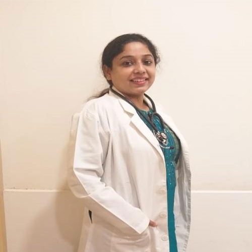 Dr Monica Gupta Healu 0581