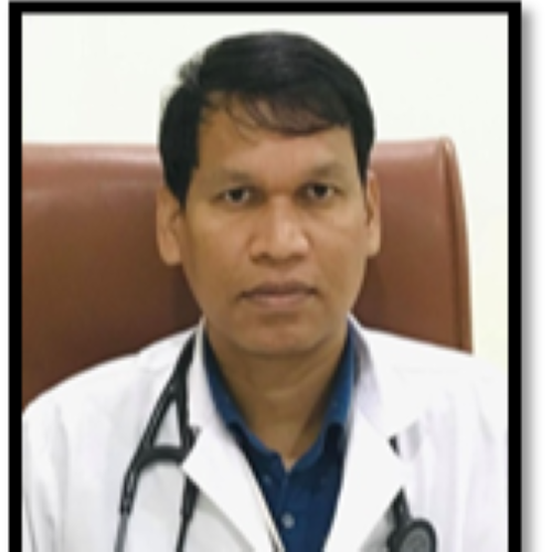 Sum Ultimate Medicare, Bhubaneswar - HealU