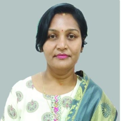 Utkal Hospital - HealU