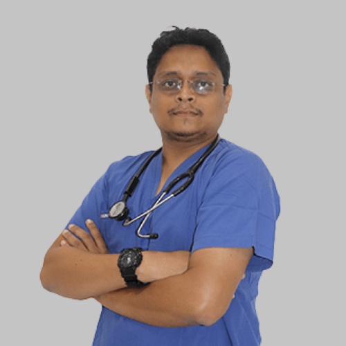 CARE Hospitals - HealU