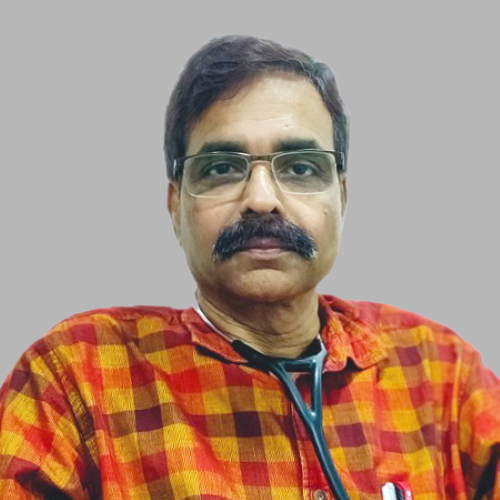 Utkal Hospital - HealU