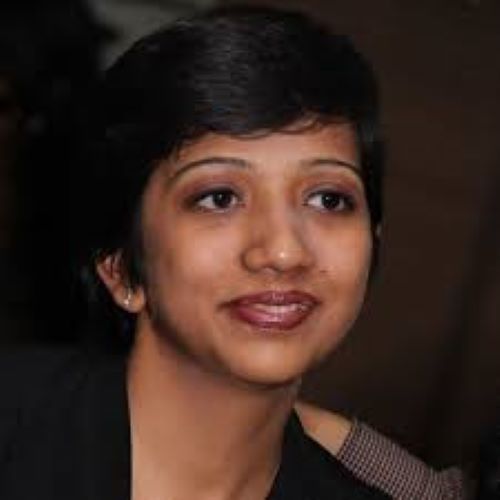 Dr. Apurva Gupta - HealU