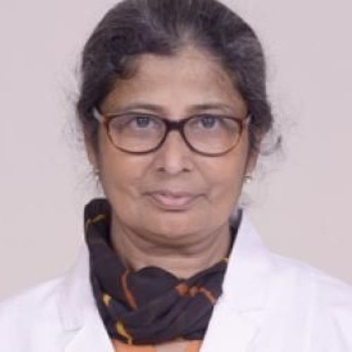 Dr. Raj Bokaria - HealU